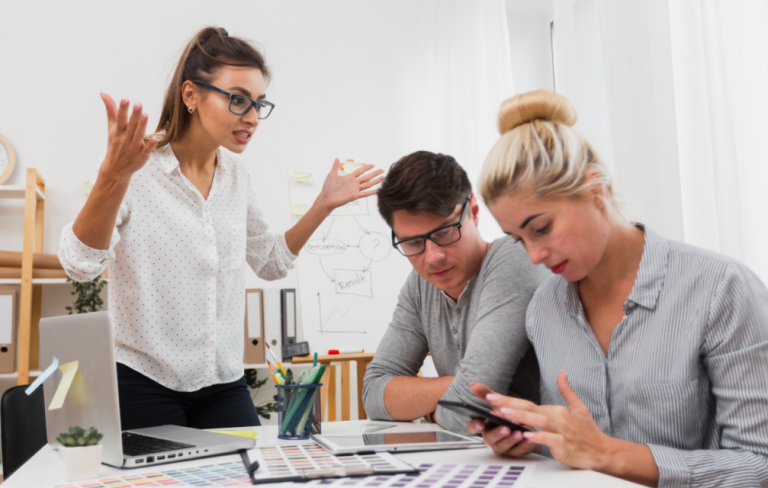 A3 Problem Solving Lean Commandos